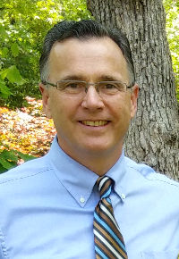 GREATER FLORIDA FINANCIAL GRP | Prudential Advisors