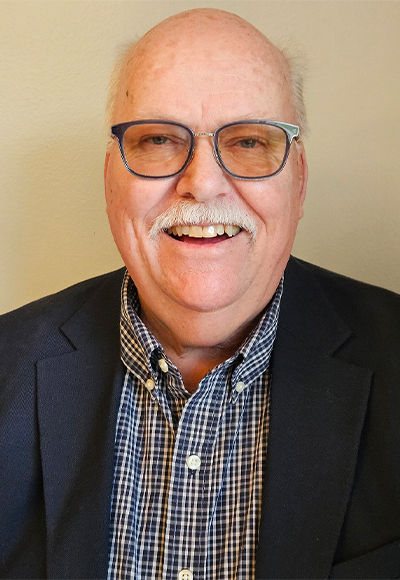 THE UPPER MIDWEST FINANCIAL GROUP | Prudential Advisors