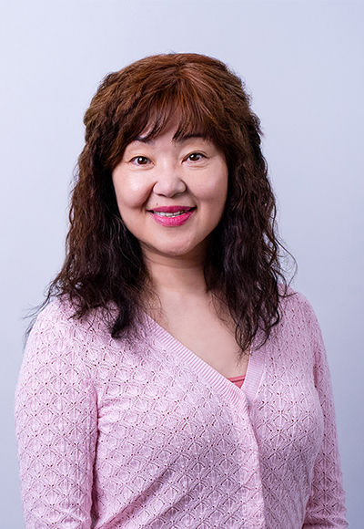 GREATER METRO FINANCIAL GROUP | Prudential Advisors