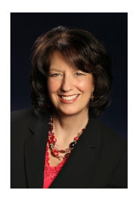 Renee Kremm | Valparaiso, IN