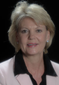 Renee Pretorius | Parkton, MD