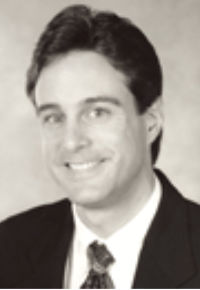 NORTHEAST FINANCIAL GROUP | Prudential Advisors