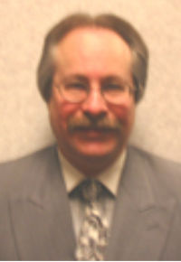 THE EMPIRE CITY FINANCIAL GROUP | Prudential Advisors