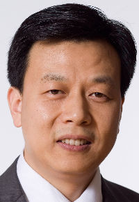 FOUR PEAKS FINANCIAL GROUP | Prudential Advisors