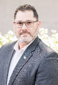 CAROLINA FINANCIAL GROUP | Prudential Advisors