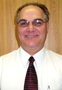 GREATER TEXAS FINANCIAL GRP | Prudential Advisors