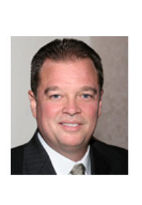 NJ WEALTH PARTNERS | Prudential Advisors