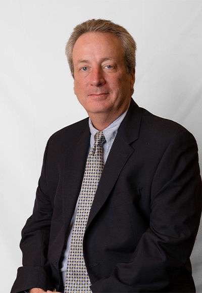 NORTH WESTERN HILLS FINANCIAL GROUP | Prudential Advisors