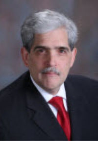 THE EMPIRE CITY FINANCIAL GROUP | Prudential Advisors