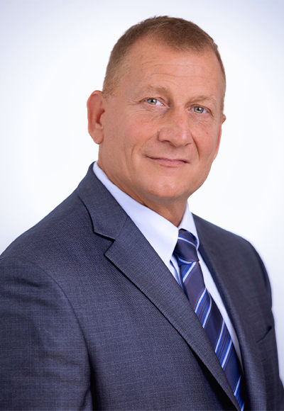 NORTH WESTERN HILLS FINANCIAL GROUP | Prudential Advisors