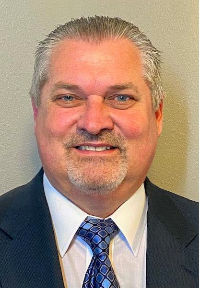 NORTHERN LIGHTS FINANCIAL GROUP | Prudential Advisors