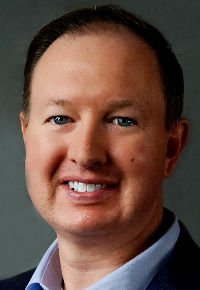 Robert Pugh | Plano, TX