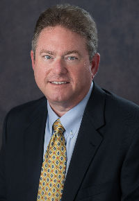 GREATER FLORIDA FINANCIAL GRP | Prudential Advisors