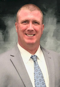 Robert Vilbig | Melville, NY