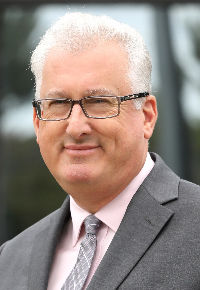 THE EMPIRE CITY FINANCIAL GROUP | Prudential Advisors