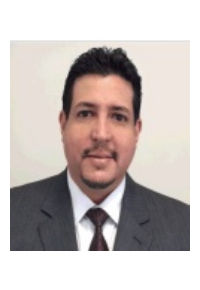 Ronald Martucci | Miami, FL