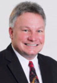 NORTH WESTERN HILLS FINANCIAL GROUP | Prudential Advisors