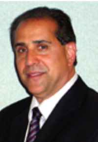 THE EMPIRE CITY FINANCIAL GROUP | Prudential Advisors