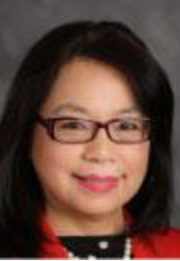 Rosa Sun | Orange, CA