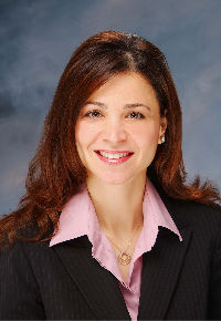 THE GREATER MIDWEST FINANCIAL GROUP | Prudential Advisors