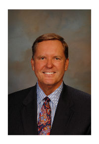 Russell Anderson | West Palm Beach, FL