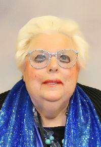 Ruth Rennert | New York, NY