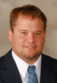 NORTHERN LIGHTS FINANCIAL GROUP | Prudential Advisors