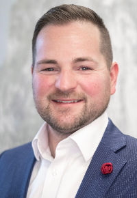 MID AMERICA FINANCIAL GROUP | Prudential Advisors