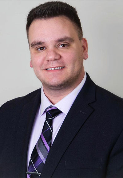 Ryan Schmidt | St Cloud, MN