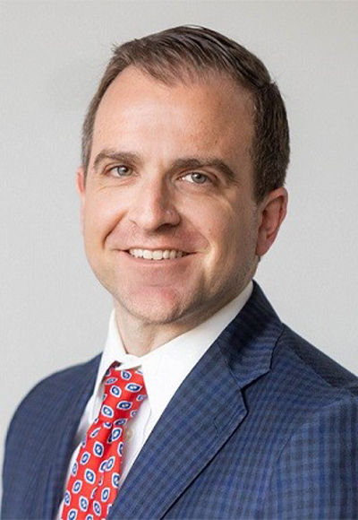 David Emery | Crofton, MD