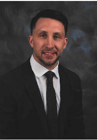 THE UPPER MIDWEST FINANCIAL GROUP | Prudential Advisors