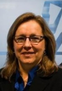 SOUTHERN FINANCIAL GROUP | Prudential Advisors