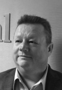 MID AMERICA FINANCIAL GROUP | Prudential Advisors