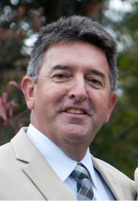 NORTHERN LIGHTS FINANCIAL GROUP | Prudential Advisors