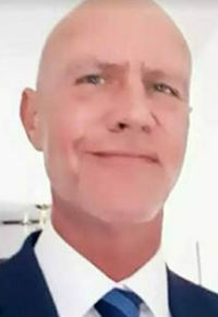 TRI-STATE WEALTH ADVISORS | Prudential Advisors