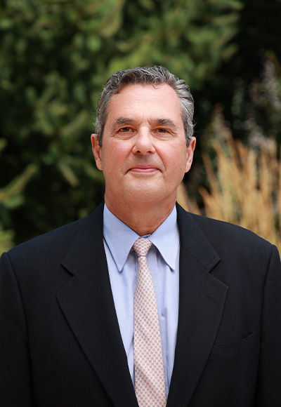 Scott Harvey | Basking Ridge, NJ