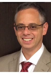 GREATER TEXAS FINANCIAL GRP | Prudential Advisors