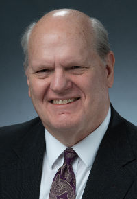 GREAT LAKES FINANCIAL GROUP | Prudential Advisors