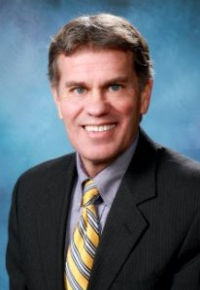 THE GREATER MIDWEST FINANCIAL GROUP | Prudential Advisors