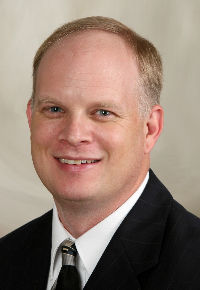 NORTHERN LIGHTS FINANCIAL GROUP | Prudential Advisors