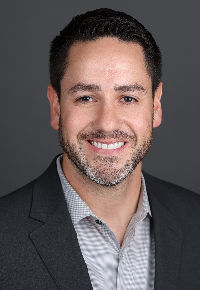 PACIFIC FINANCIAL GROUP | Prudential Advisors