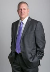 MID AMERICA FINANCIAL GROUP | Prudential Advisors