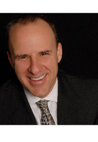 GREATER HEARTLAND FINANCIAL GROUP | Prudential Advisors