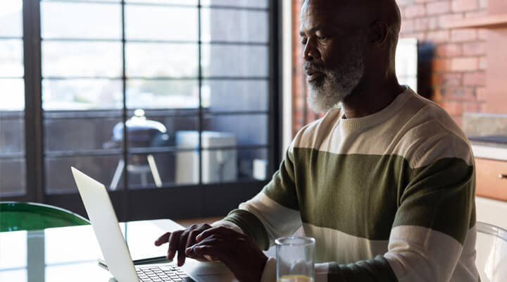 Should I Sell My Home When I Retire? | Prudential Financial