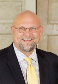 THE GREATER MIDWEST FINANCIAL GROUP | Prudential Advisors