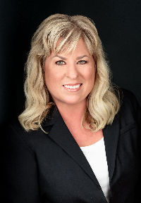 Sharon Brimmer | Naples, FL