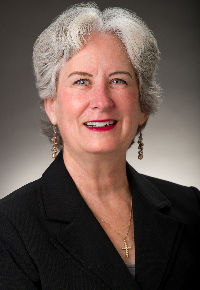 FOUR PEAKS FINANCIAL GROUP | Prudential Advisors