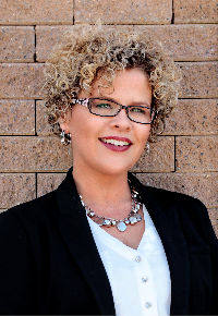 GREATER HEARTLAND FINANCIAL GROUP | Prudential Advisors