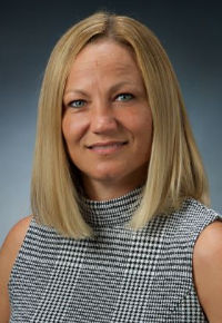 GREAT LAKES FINANCIAL GROUP | Prudential Advisors