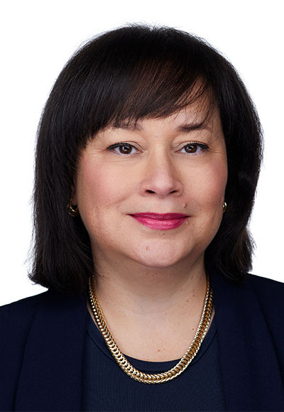 MID-ATLANTIC FINANCIAL GROUP | Prudential Advisors